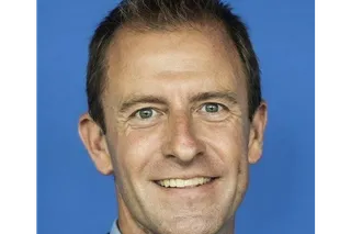 Guy Oliver leaves Ipsen for BMS | Pharmaceutical | The Pharmaletter ...